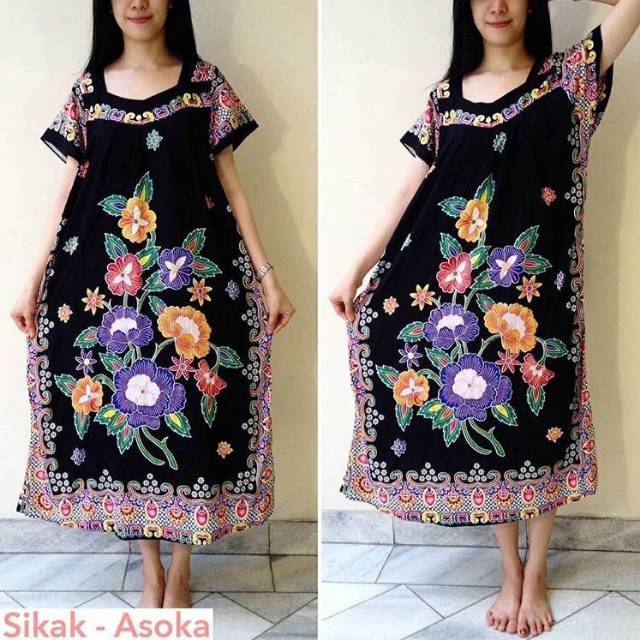 Jual Daster Sikak | Shopee Indonesia