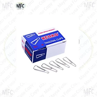 Jual Paper Clip Terlengkap & Harga Terbaru Februari 2026 | Shopee Indonesia