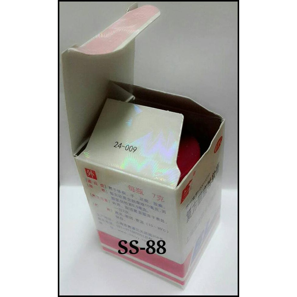 Jual ORIGINAL SALEP BL (SALEP GATAL) | Shopee Indonesia