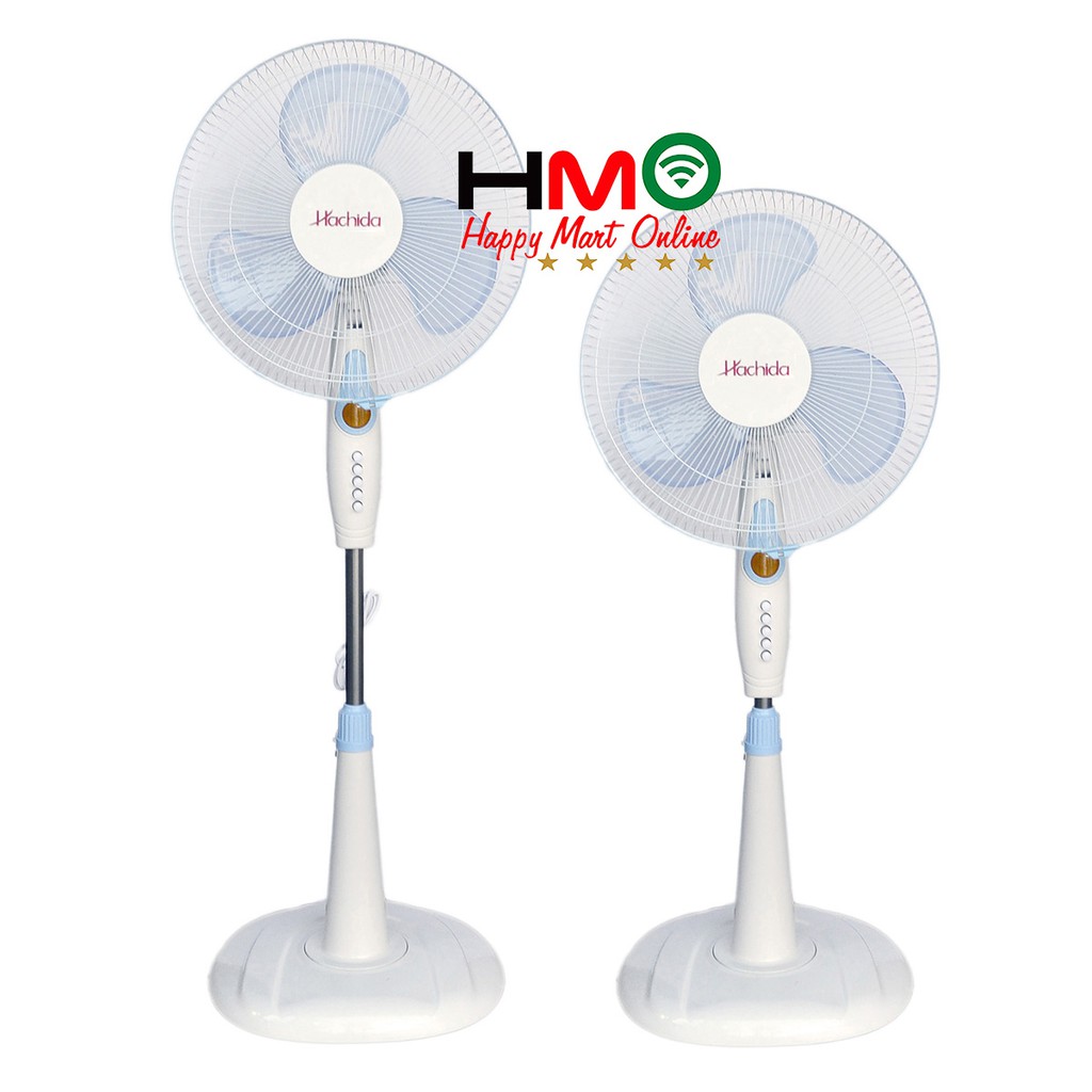 Jual Kipas Angin Standing Terlengkap & Harga Terbaru Mei 2026 | Shopee ...
