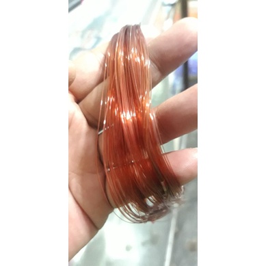 Jual senar bahan untang/upat upat anti keriting | Shopee Indonesia