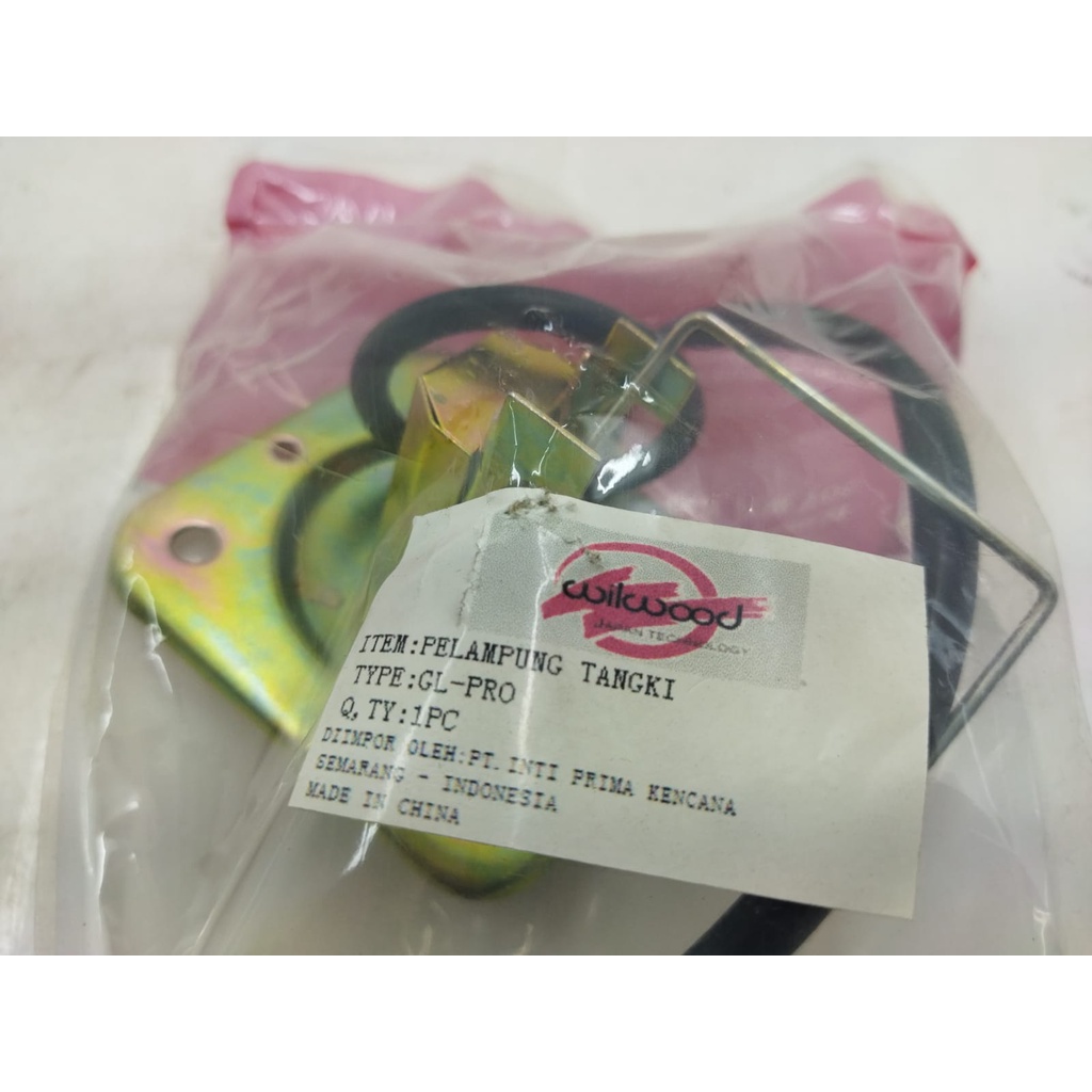 Jual PELAMPUNG TENGKI GL PRO GL MAX NEOTEC APUNG TANGKI GL PRO | Shopee ...