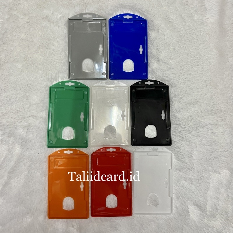 Jual Tempat ID CARD | Shopee Indonesia