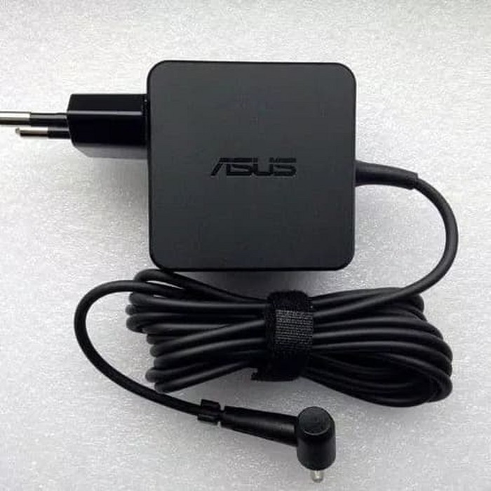Jual Adaptor Charger Ori Asus X441 X441U X441UV X441UA X441S X441SC ...