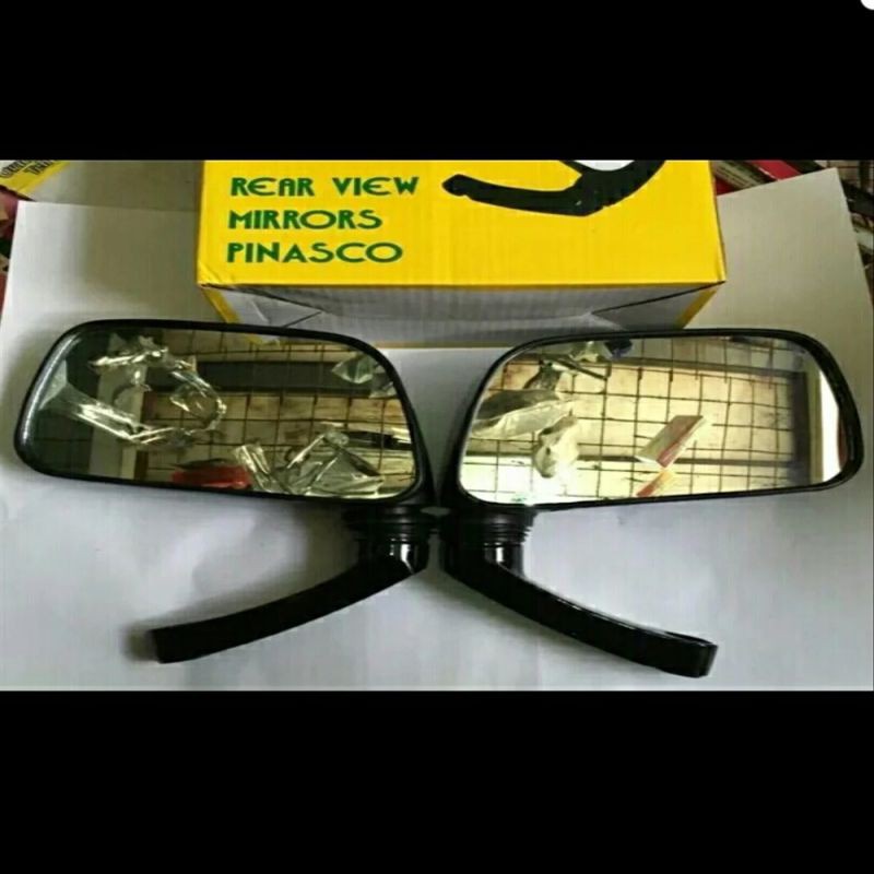 Jual spion vespa excel | Shopee Indonesia