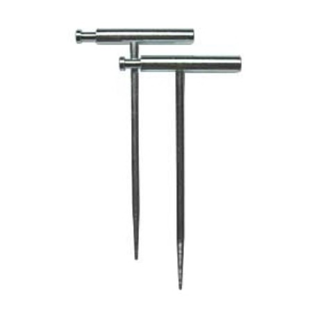 Jual Kyoritsu 8032 Stik Grounding | Shopee Indonesia