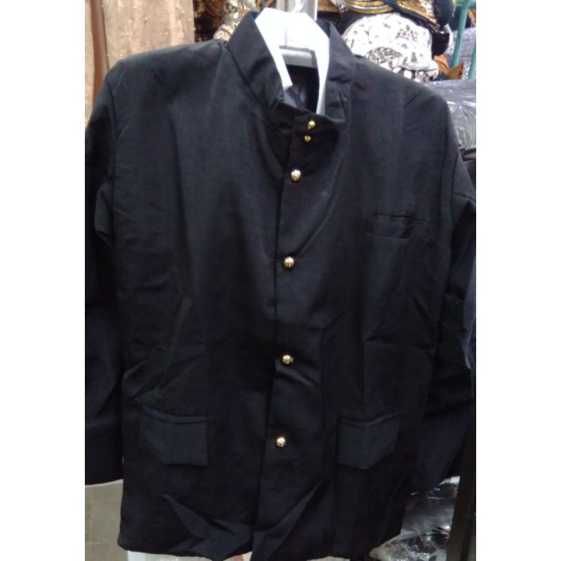 Jual BESKAP SUNDA JUMBO/BESKAP BASOFI POLOS/HITAM/ MURAH BERKUALITAS ...