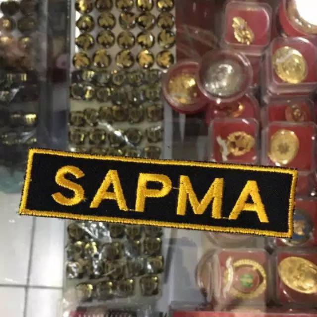 Jual Logo sapma | Shopee Indonesia