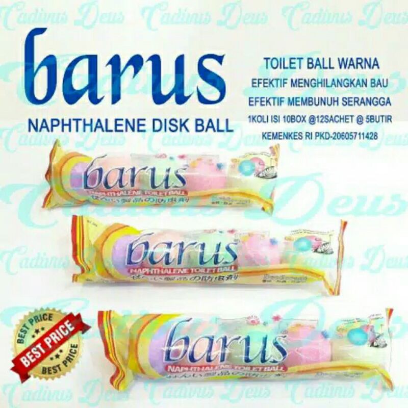 Jual KAMPER BOLA ISI 5 / KAMPER BOLA ISI 3 / KAMPER TOILET / KAMPER ... Jual KAMPER BOLA ISI 5 / KAMPER BOLA ISI 3 / KAMPER TOILET / KAMPER ...