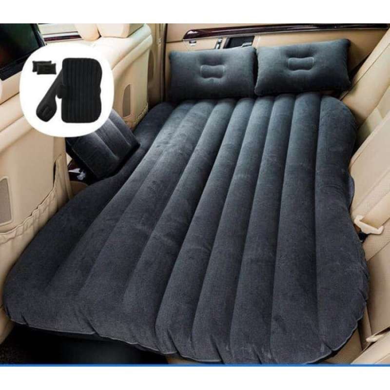 Jual Kasur angin mobil /Kasur mobil Matras mobil Outdoor Indoor Car ...