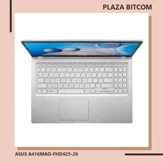Produk Bitcom Plaza Jember | Shopee Indonesia