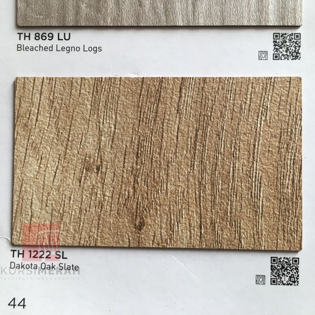 Jual TACO HPL Woodgrain Textured serat kayu tekstur kode KY / TM / RE / LU / SL / KM | Shopee ...
