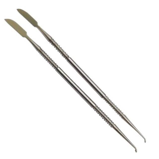 Jual Lecron/ Lekron Dental | Shopee Indonesia