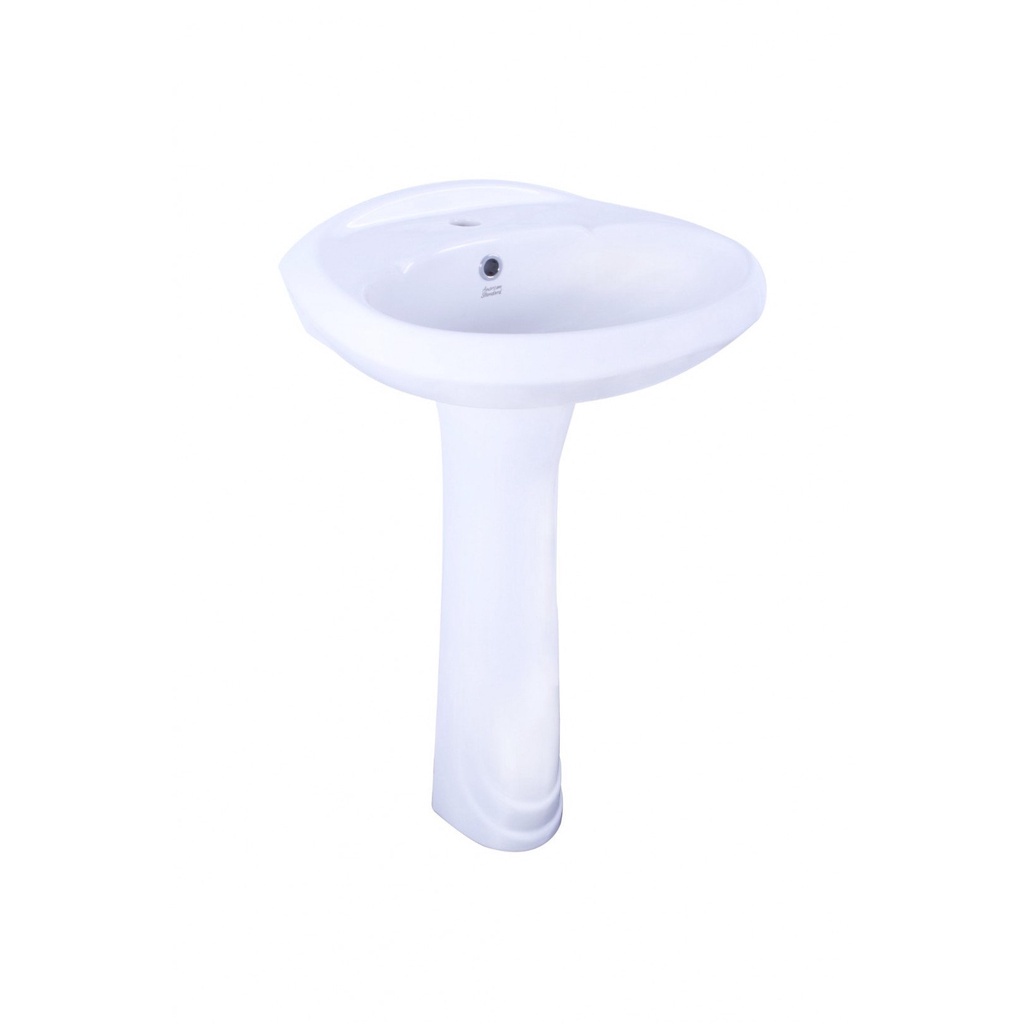 Jual Amstad - Studio 3000 - Pedestal (Kit Component, 50cm) | Shopee ...