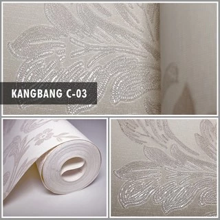 Produk Parkson | Shopee Indonesia