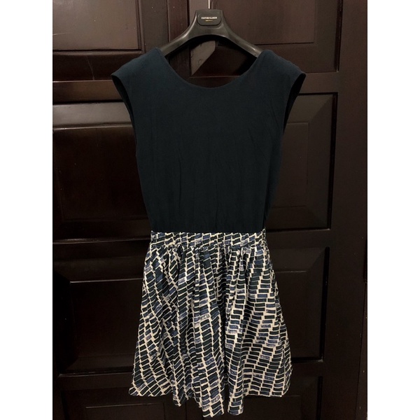 Jual Authentic KATE SPADE Saturday dress. NEW! | Shopee Indonesia