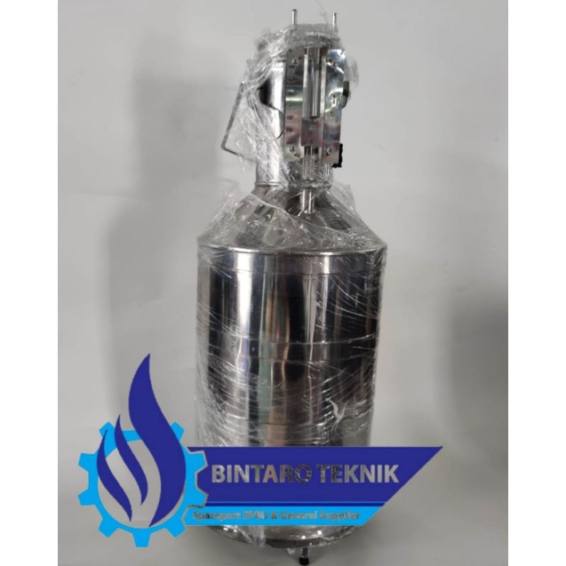 Jual Bejana Ukur 5Liter 5L 10Liter 10L 20Liter 20L SPBU | Shopee Indonesia
