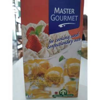 Jual Cooking Cream Terlengkap & Harga Terbaru Agustus 2024 | Shopee ...
