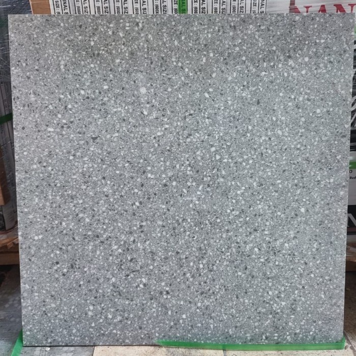 Jual GRANIT ARNA ARCADIA GREY 60X60 CM MATT ECO / EXP - ECO | Shopee ...