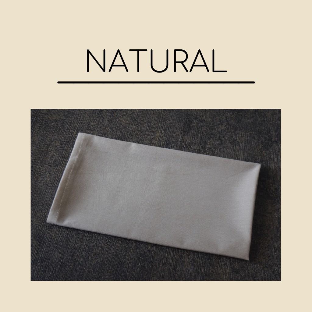Jual Kain Linen Napkin / Kain Serbet Background Props dan Alas Foto ... Jual Kain Linen Napkin / Kain Serbet Background Props dan Alas Foto ...