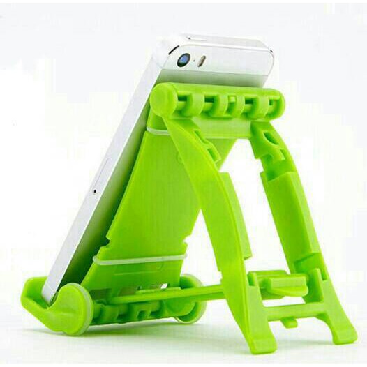 Jual STAND HP ( Model Kursi Pantai ) | Shopee Indonesia