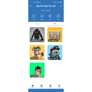 Jual software aplikasi design wahyuffshop | Shopee Indonesia