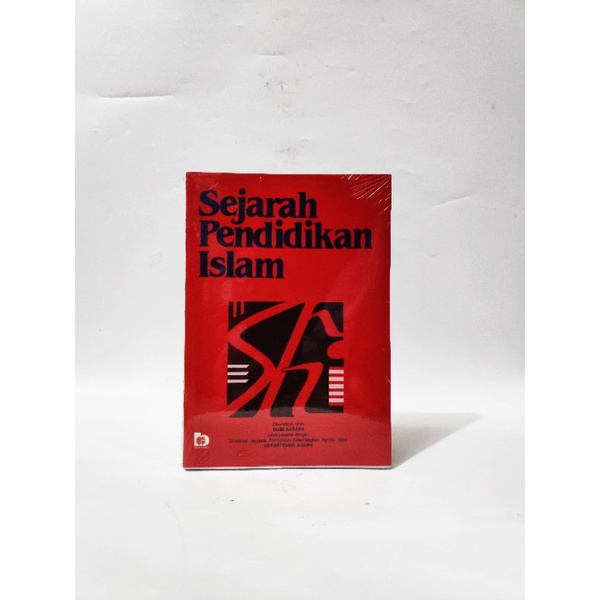 Jual Sejarah Pendidikan Islam | Shopee Indonesia