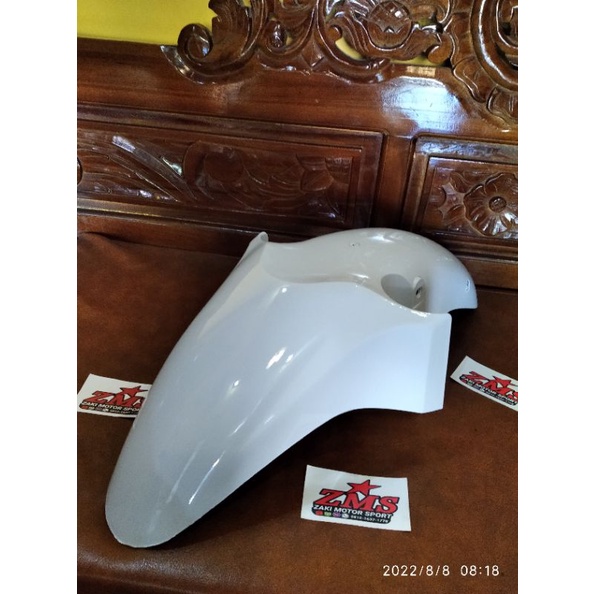 Jual spakbor depan tiger revo, tiger new revo, tiger pece/slebor depan ...