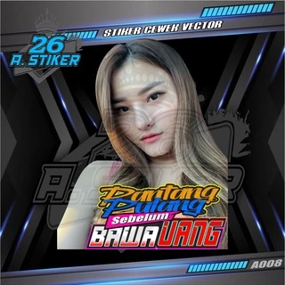 Foto Cewek Cantik Harga Terbaru KARANGANYAR Seorang Fotografer