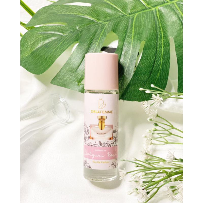 Jual Parfum | Shopee Indonesia