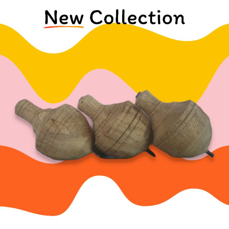 Jual GANGSING BUYUNG-GANGSING KAYU-GANGSING TALI-MAINAN TRADISIONAL ...