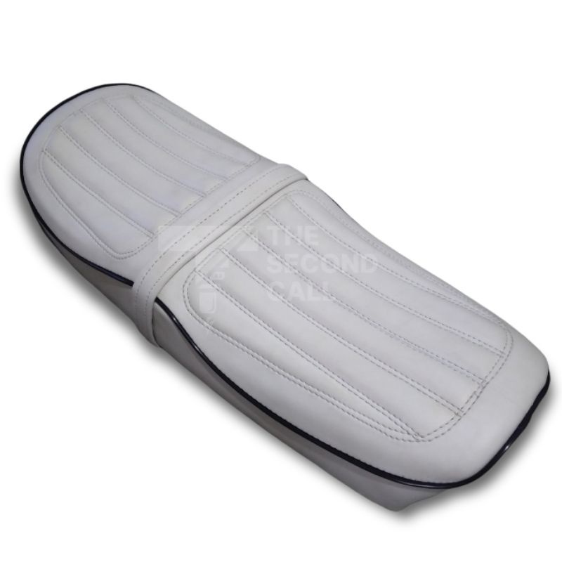 Jual Jok Custom British Style Universal | Shopee Indonesia