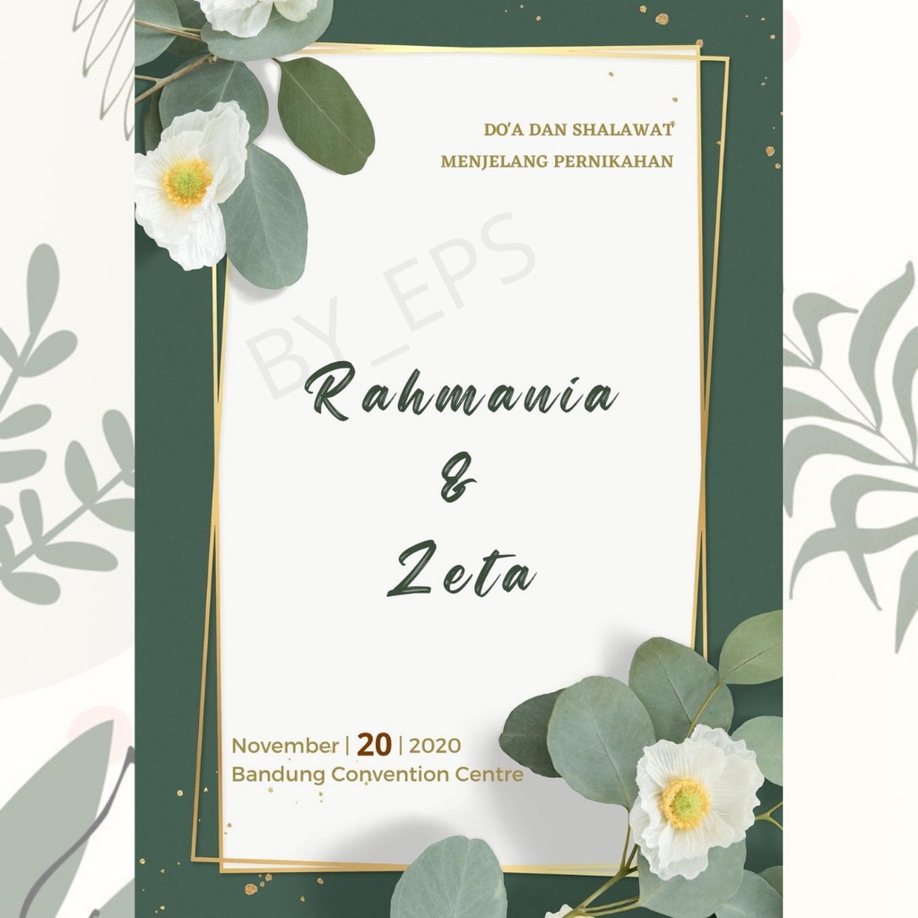 Jual Buku Pengajian Menjelang Pernikahan - Buku Sholawat - Buku Doa dan ...