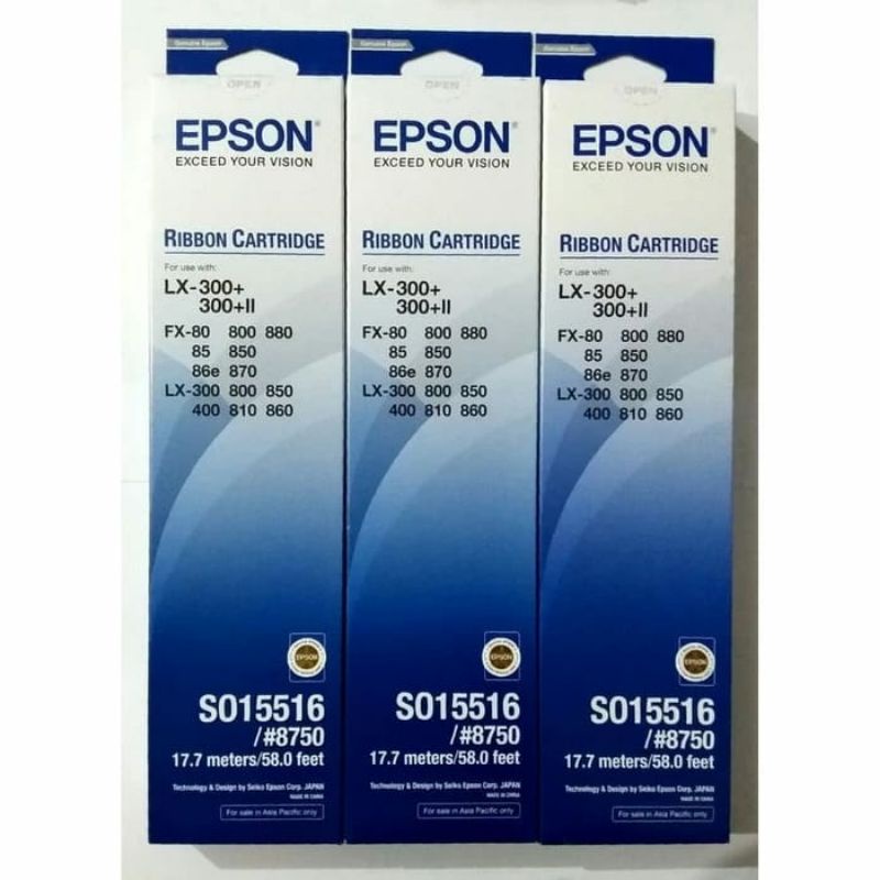 Jual PITA EPSON LQ 310 ORIGINAL/PITA PRINTER/DOT MATRIX/EPSON ORIGINAL ...