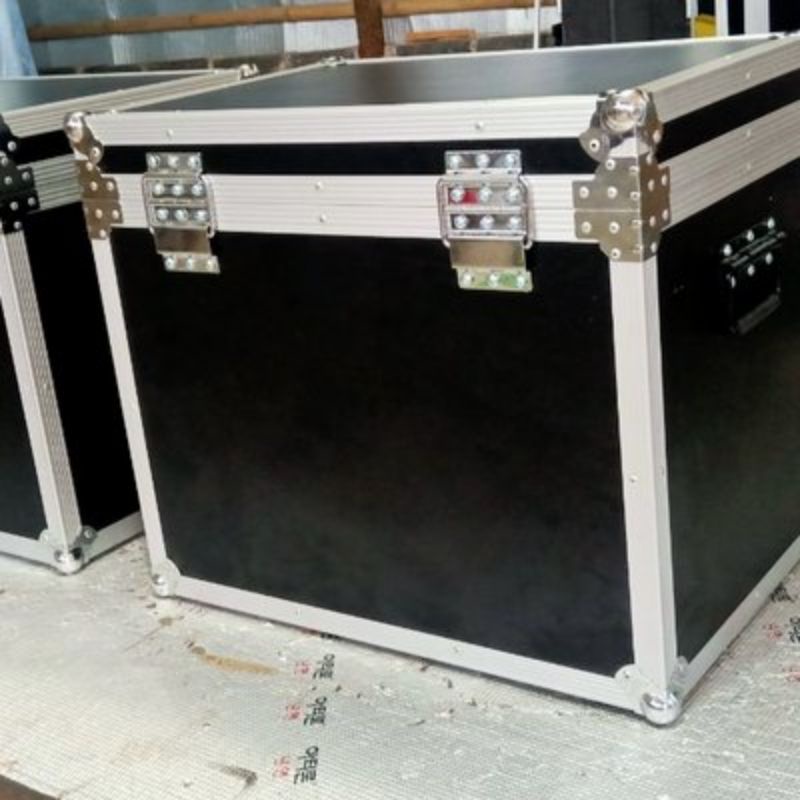 Jual Hardcase tempat kabel box cable tempat komponen | Shopee Indonesia