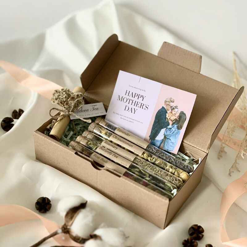 Jual Hampers Ramadhan Idul Fitri Ied Mubarak Puasa Natal Parsel Xmas ...