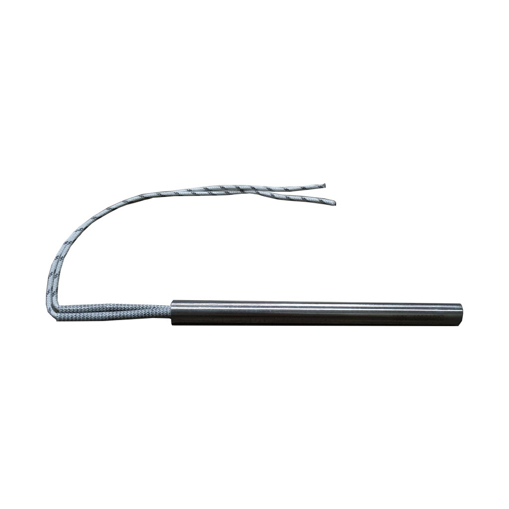 Jual Cartridge Heater 220V M8x40/60/80/100/120/150 Watt 150/250/300/400 ...
