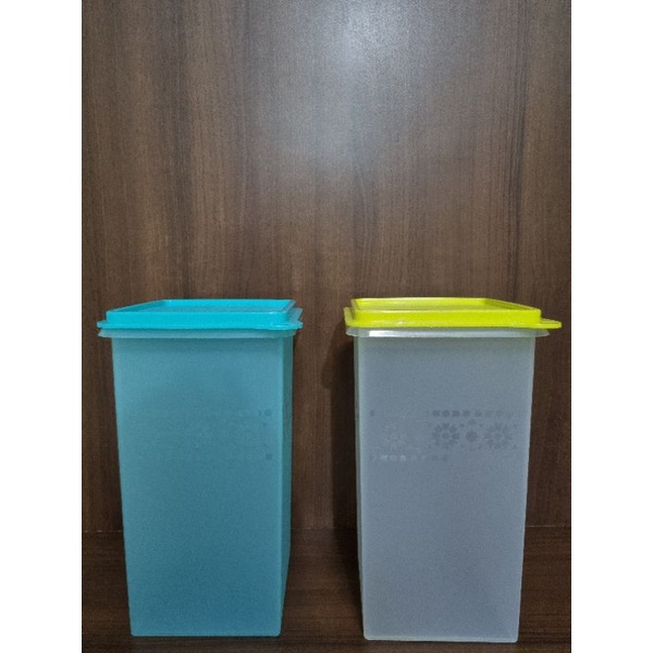 Jual Mosaic Sweet Saver Tupperware | Shopee Indonesia