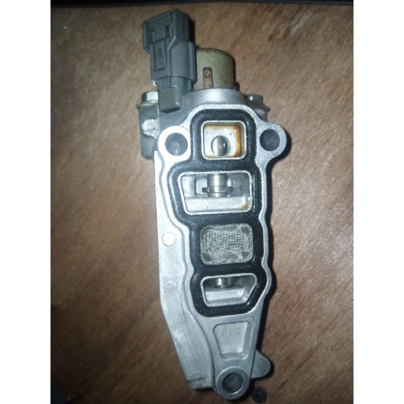 Jual sensor vitec honda civic R18 | Shopee Indonesia