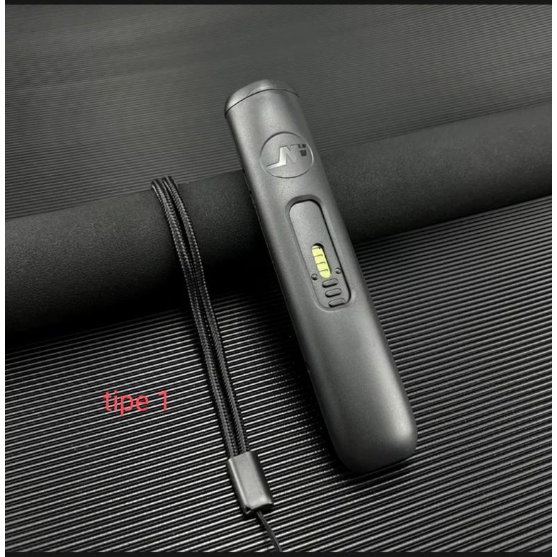 Jual case sliding relx infinity / relx essential / relx phantom case ...