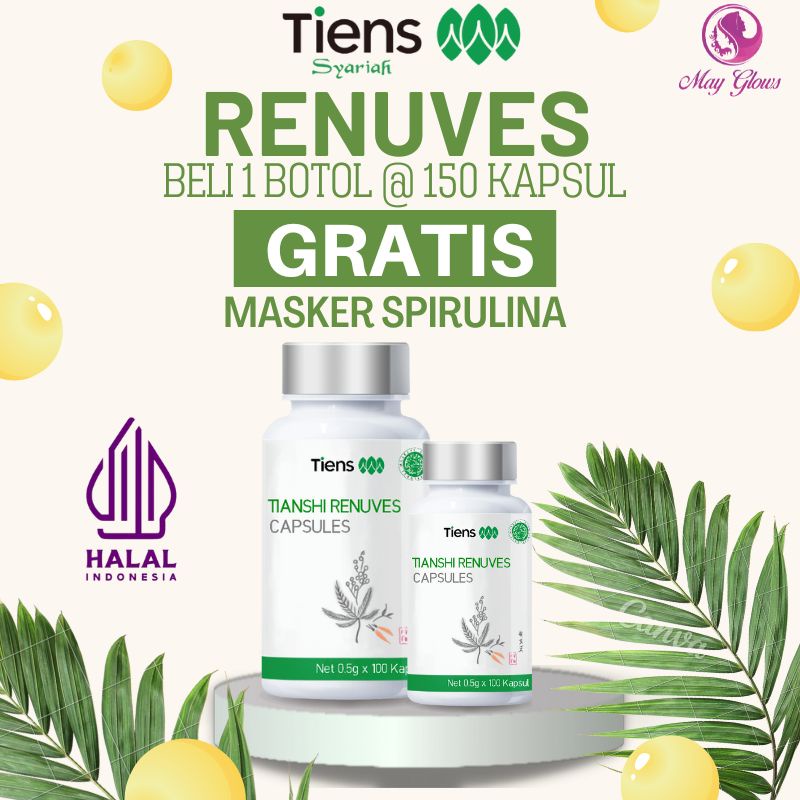 Jual OBAT BERHENTI MEROKOK / OBAT PECANDU ROKOK / OBAT BERHENTI NARKOBA ... Jual OBAT BERHENTI MEROKOK / OBAT PECANDU ROKOK / OBAT BERHENTI NARKOBA ...