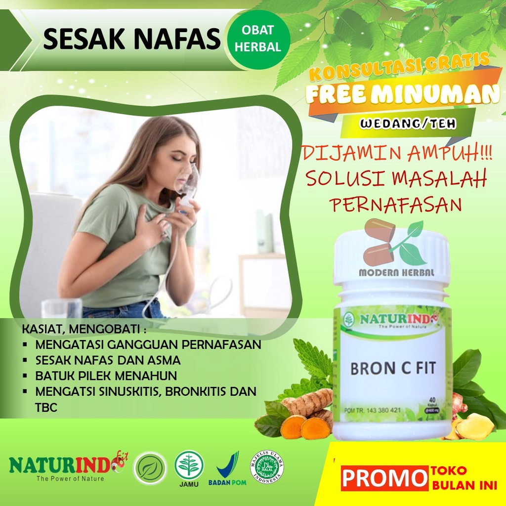 Jual Obat Batuk Kering Berdahak Berdarah Anak dan Dewasa Gurah Gatal ...