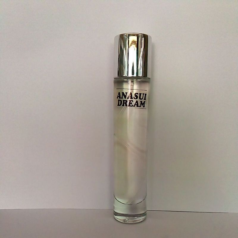 Jual PARFUM REFILL ANNA SUI DREAM ISI 50ML | Shopee Indonesia