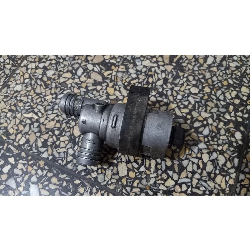 Jual Idle Up / ICV Bmw e36 318i M40 | Shopee Indonesia