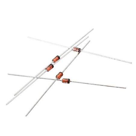 Jual Dioda Zener 12v 1W | Shopee Indonesia