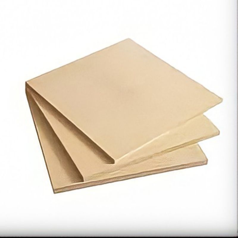 Jual papan MDF 20x20 cm 6mm | Shopee Indonesia