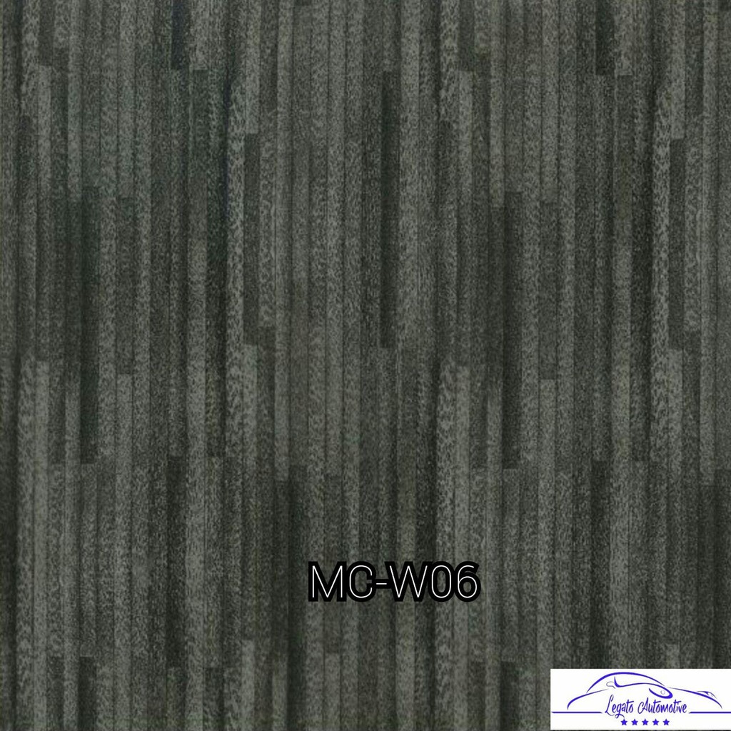 Jual WTP Motif Kayu MC-W06 | Shopee Indonesia