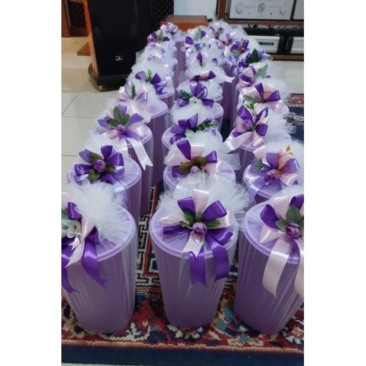 Jual Tupperware Parcel Toples | Shopee Indonesia