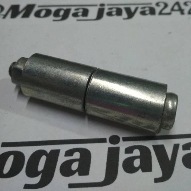 Jual Engsel handerson tengah engsel pintu lipat garasi lokal bukan wina ...