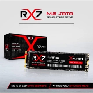 Jual SSD 512 GB Terlengkap & Harga Terbaru Januari 2026 | Shopee Indonesia